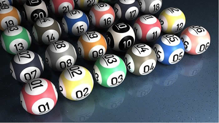 How To Play Bingo Online For Money How To Play Bingo Online For Money