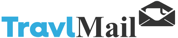 Index of /newsletter